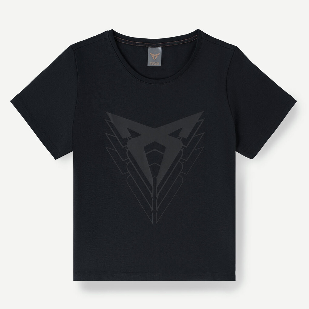 Online Shop - CUPRA E-Shop